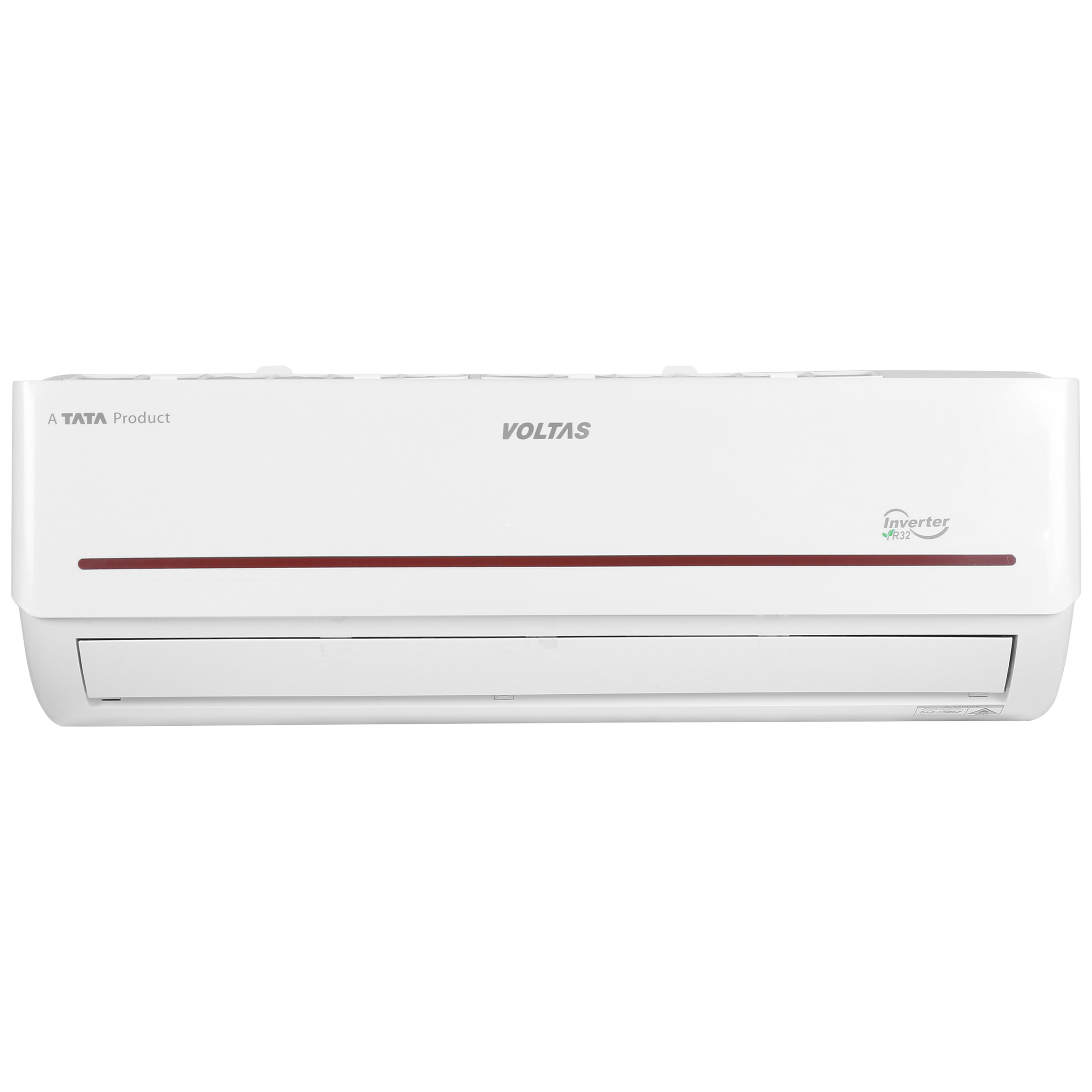 Buy Voltas Vertis 5 In 1 Convertible 1 5 Ton 3 Star Hot And Cold Inverter